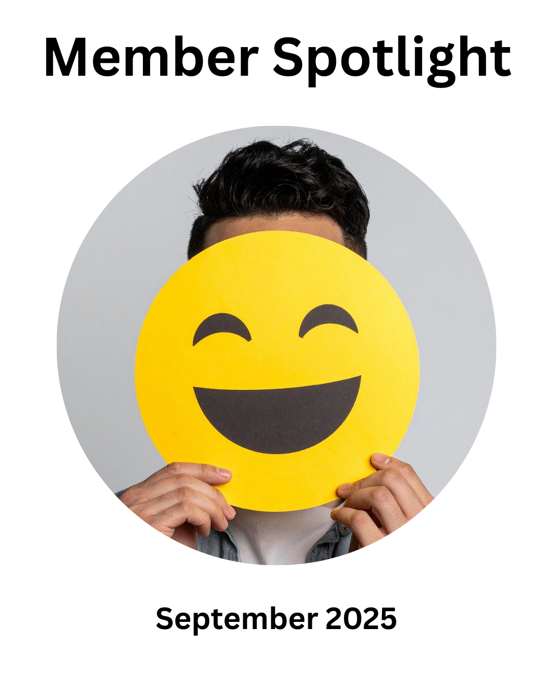 [IEEE DAY Seminar] Assoc Prof. Dr. Lee Kim Yee (Universiti Tunku Abdul ...